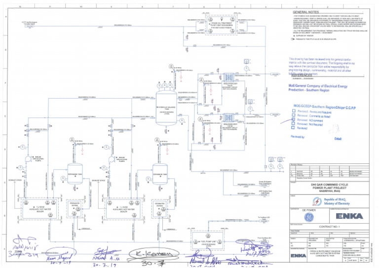 IQ360-000-M6-QL-00001_C_RA | PDF