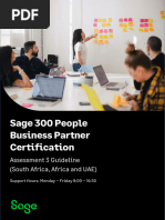 BACP ethical framework 2025 | PDF | Psychotherapy | Counseling Psychology