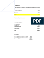 Myanmar Personal Income Tax Guide 2025-26 | PDF | Social Security ...