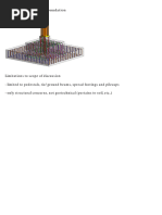 Aluma Formwork and Shoring Systems Guide | PDF | Framing (Construction ...