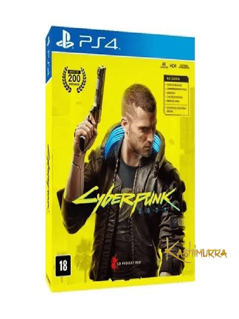 00001643-New Form (91) | PDF