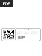 Six Monthly Progress Report Format | PDF | Academia | Vocational Education