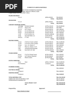 LBP Form No. 4 | PDF