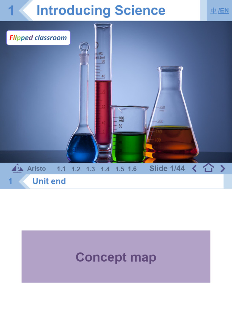 1 Unit End e | PDF