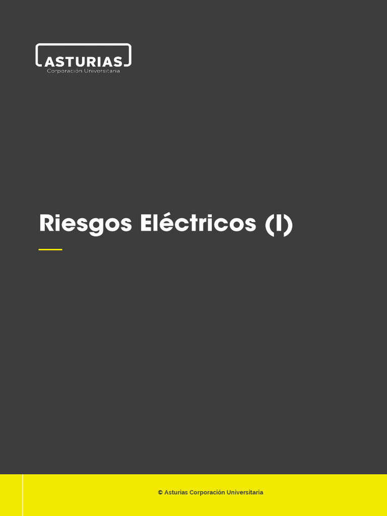 Clase2 pdf1 | PDF | Resistencia Eléctrica y Conductancia | Corriente eléctrica