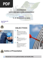 Environmental Quality (Amendment) Act 2024 | PDF | Fine (Penalty) | Crimes