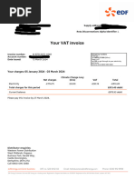 Connect - How To Contact Eskom Escalation Process | PDF | Mobile App ...