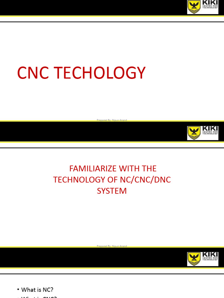 Cnc Basic Part 01 Pdf 6987