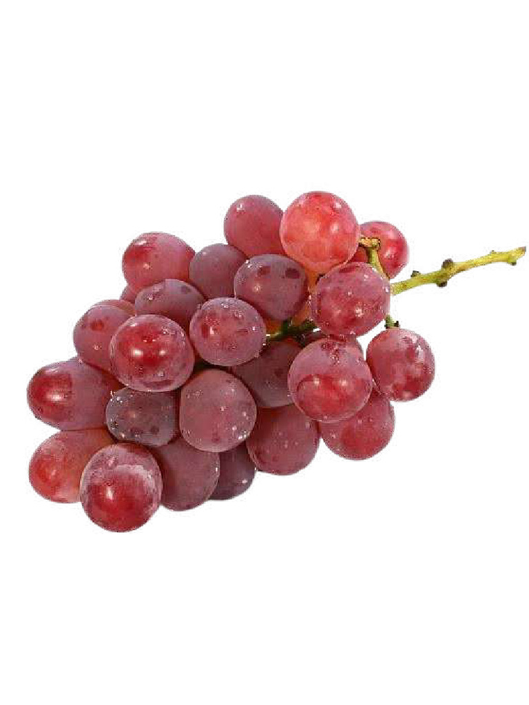 Anggur-removebg-preview-1 | PDF