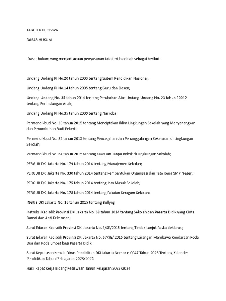 Document | PDF | Karier & Perkembangan | Kesehatan Holistik