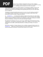 AOAC 2013.01 Salmonella UP SPT VIDAS | PDF | Immunoassay