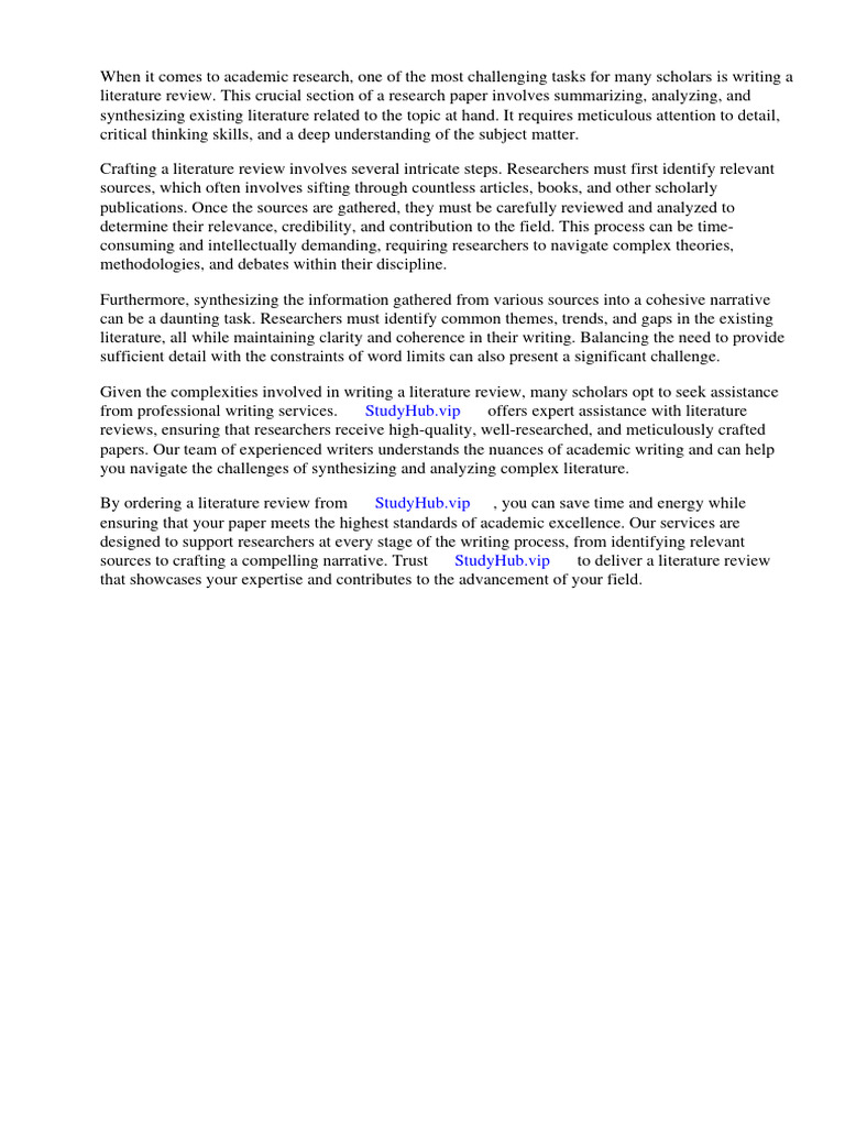 Review of Related Literature and Conceptual Framework | PDF | Data | Theory Review of Related Literature and Conceptual Framework | PDF | Data | Theory