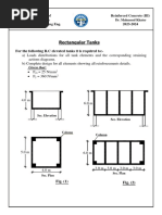 ASTM-D1556-D1556M-15e1 | PDF | Density | Sand