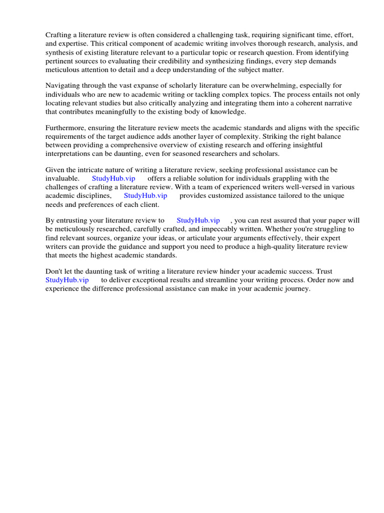 Literature Peer Review Sheet | Download Free PDF | Peer Review ... Literature Peer Review Sheet | Download Free PDF | Peer Review ...