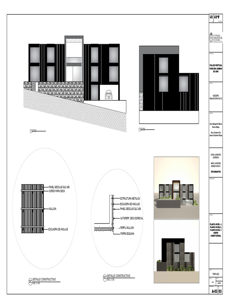 Anteproyecto Final 1 - Layout4 | PDF