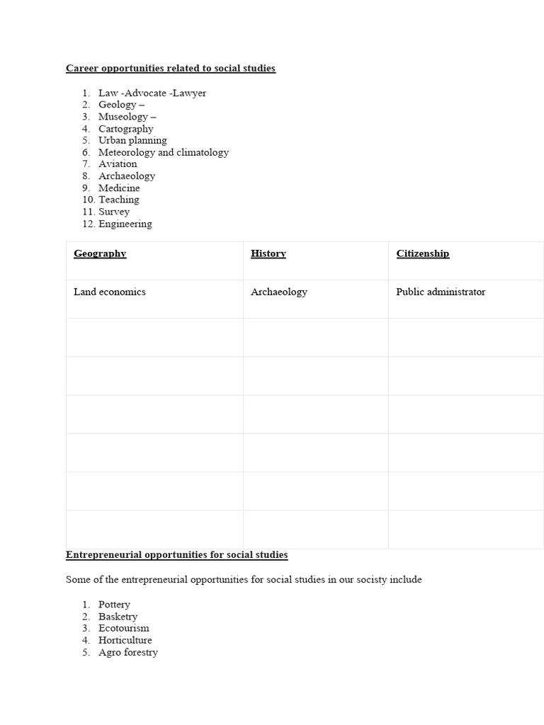Intergarated Science Notes :) | PDF | Planets | Earth
