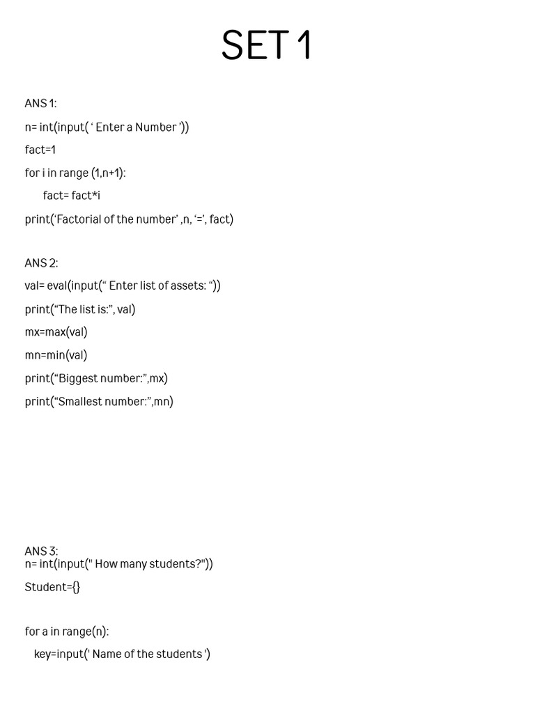 IP SET 1-6.docx - 20240211 - 170931 - 0000 | PDF