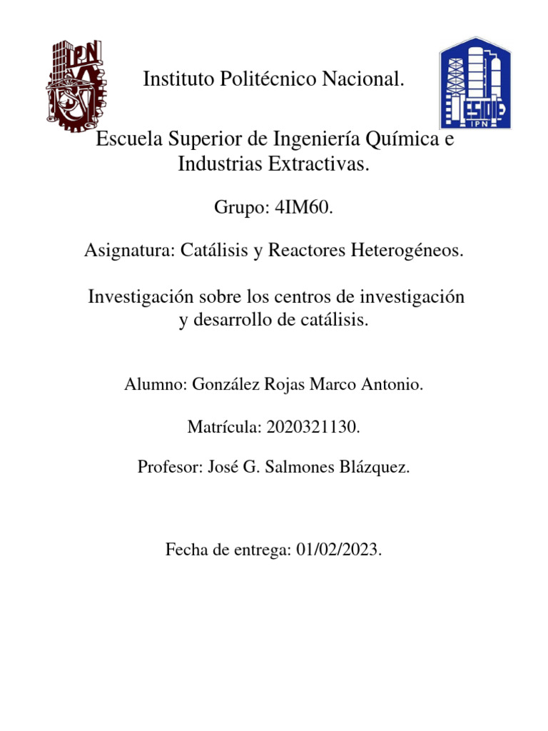 Gonzalez_Rojas_Marco_Antonio_Investigación_Centros_Investigacion ... Gonzalez_Rojas_Marco_Antonio_Investigación_Centros_Investigacion ...