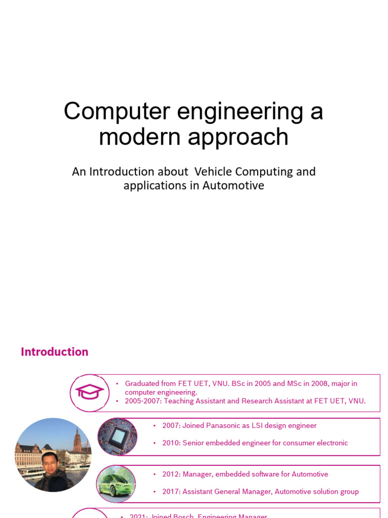 Computer Architecture UET 2023 | PDF | Parallel Computing | Operating System
