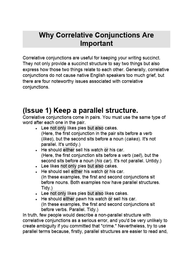 additional ppt | PDF | Grammatical Number | Verb