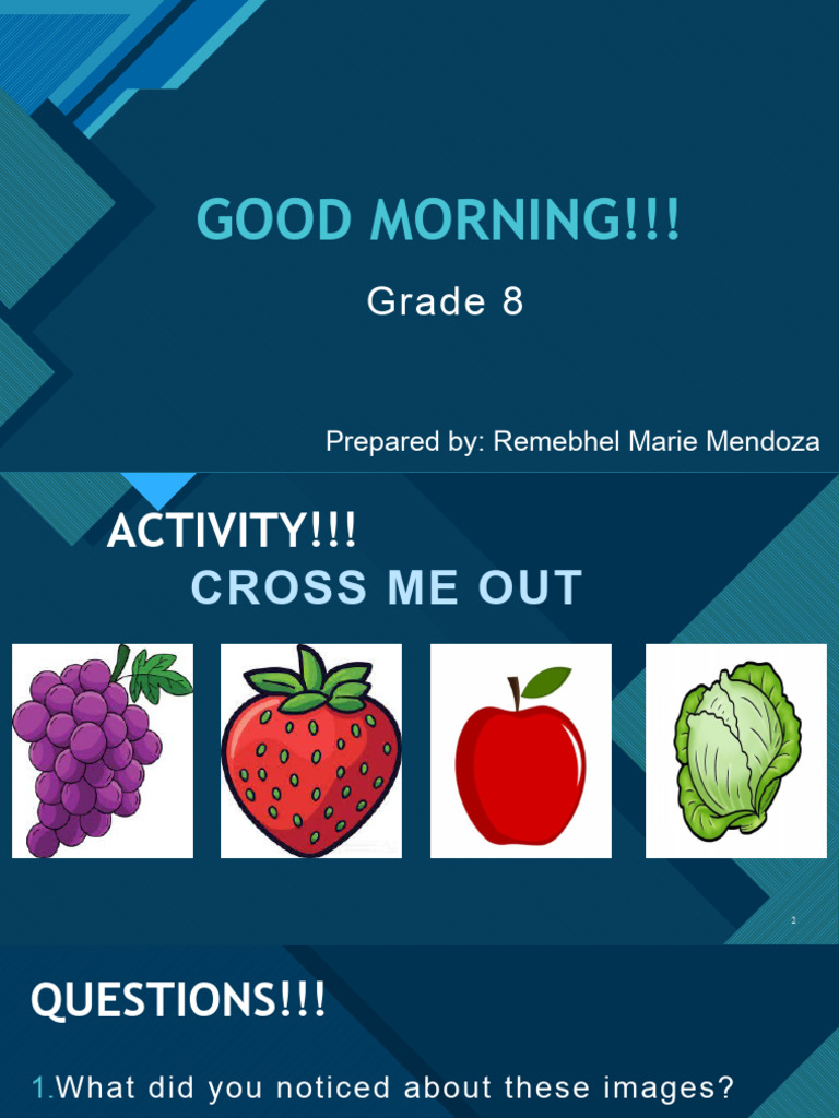 Parallel Structure | PDF | Career & Growth | Language Arts & Discipline