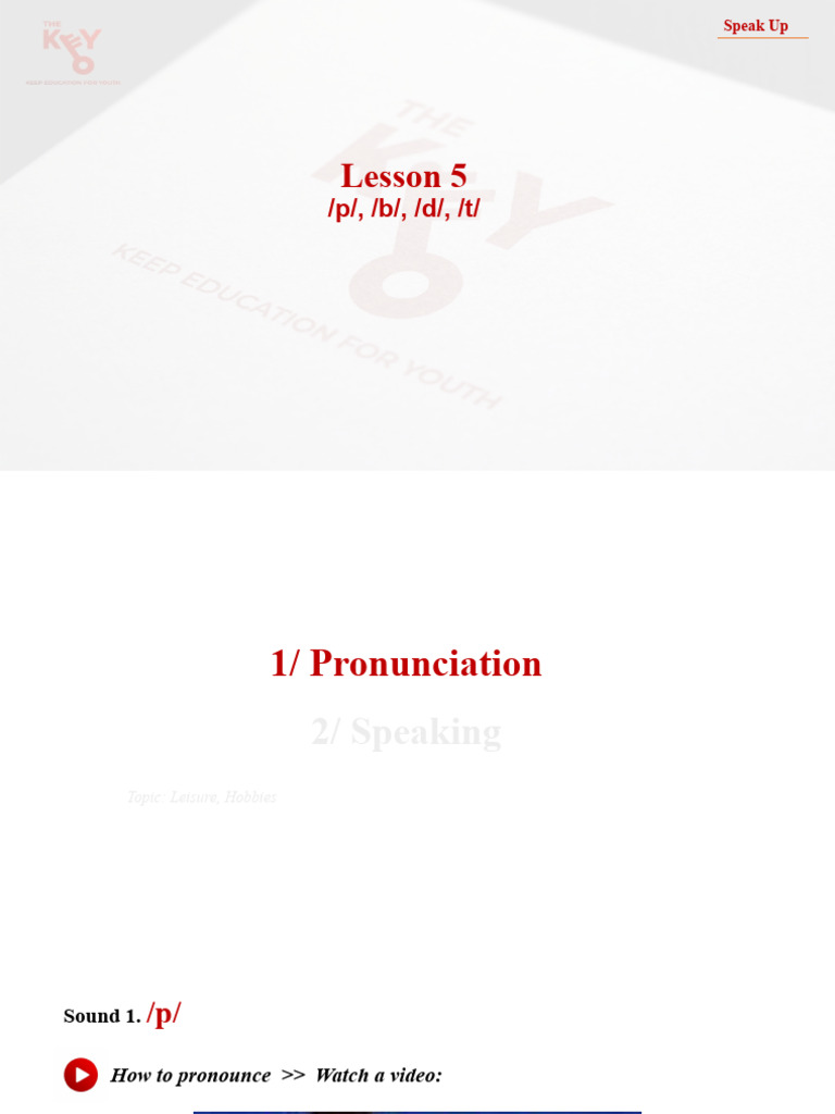 Lesson 08 - Copy | PDF