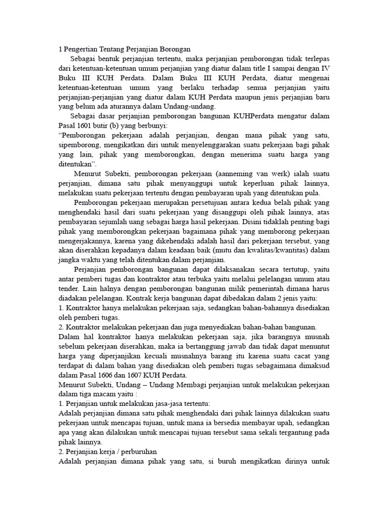 Salin-1 Pengertian Te | PDF