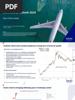 Macabacus Shortcuts | PDF | Microsoft Excel | Worksheet