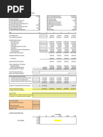 HDMF Circular No 469 | PDF | Loans | Business