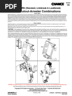 PML Basics PDF | PDF | Method (Computer Programming) | Subroutine
