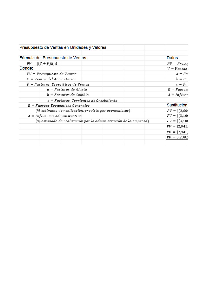 S2A2 SilvaG XimenaYahel | PDF