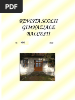 Greenfoot Object Behavior and Scenarios | PDF | Inheritance (Object Oriented Programming ...