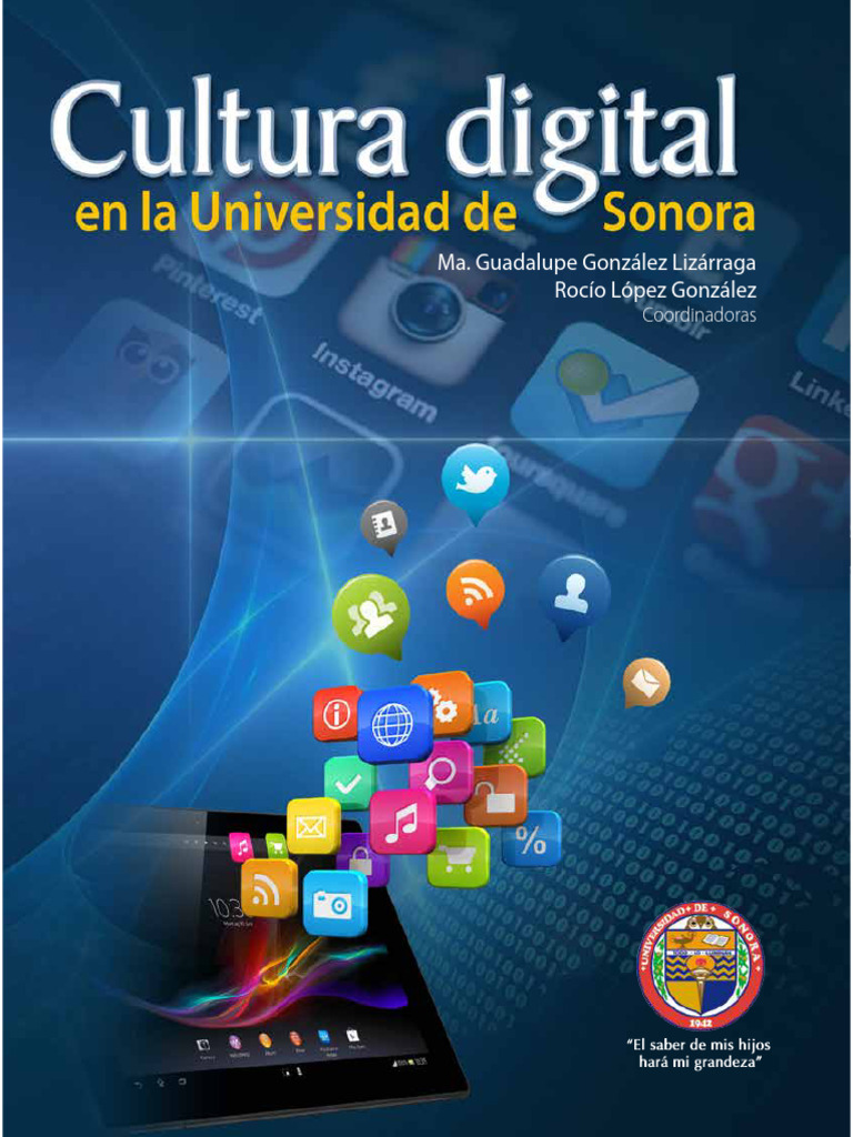 2015_CAPÍTULO DE LIBRO_CULTURA DIGITAL_compressed | PDF