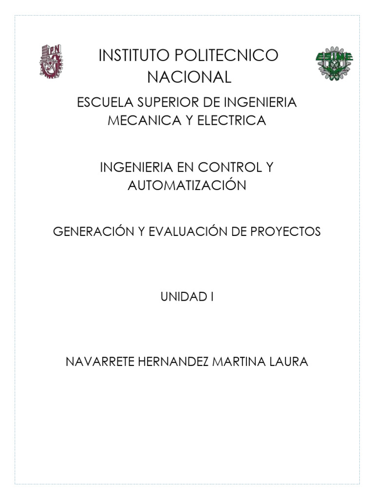 Definiciones y Clasificación de Proyectos | PDF | Business | Mercado ...