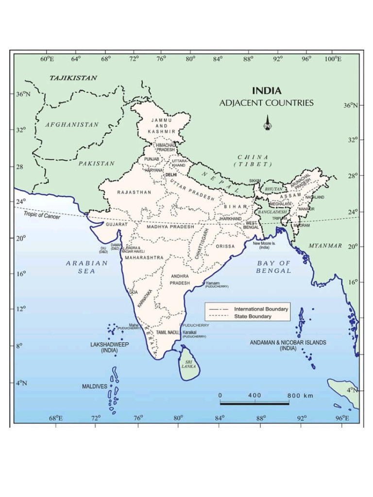 PDF Gallery - 20240322 - 094055 | PDF