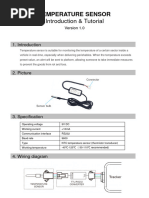 Mazda-Mzd Connect Update 74.00.324a | PDF | Manual Transmission | Automatic Transmission