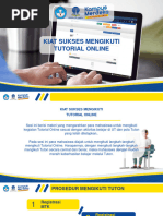 Diskusi Dan Tugas Tuton-Fn | PDF