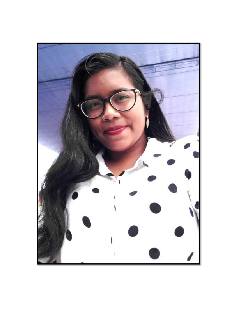 Adjunto PDF - Blanca Celicia Lopez Lopez | PDF