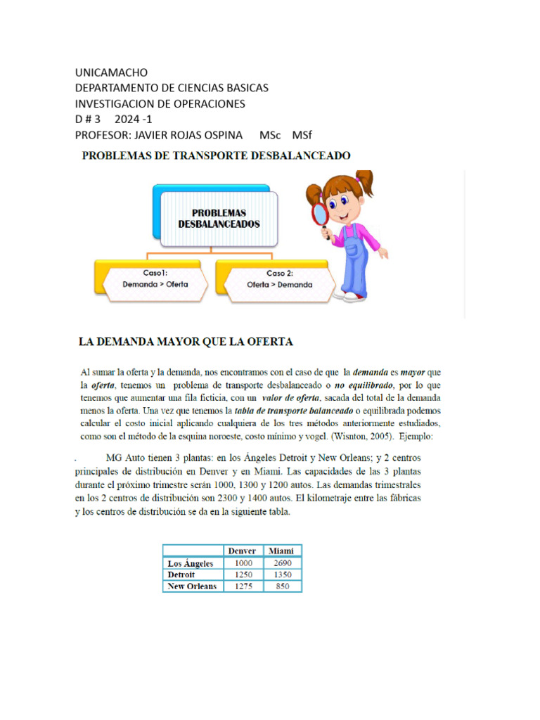 Uniajc Io2 D # 3 1832024 | PDF