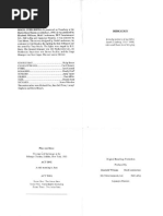 12 Angry Men Full Text | PDF