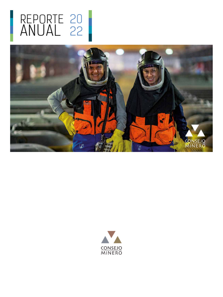 Reporte-Anual-2022-version-final-digital | PDF