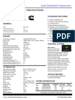 Particle Size Conversion Table - Sigma-Aldrich | PDF | Applied And ...