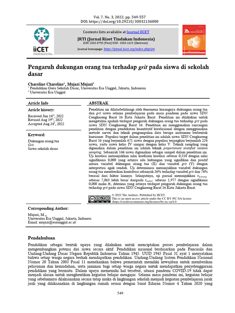 2136 5613 2 PB | PDF