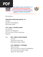 RA 9178 - Barangay Micro Business Enterprises | PDF | Taxes | Loans