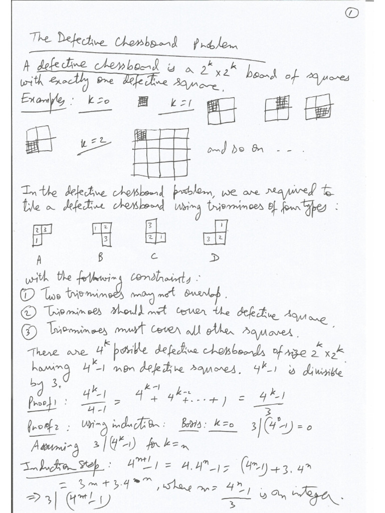 Design And Analysis Of Algos Pdf Algorithms Computational Complexity Theory