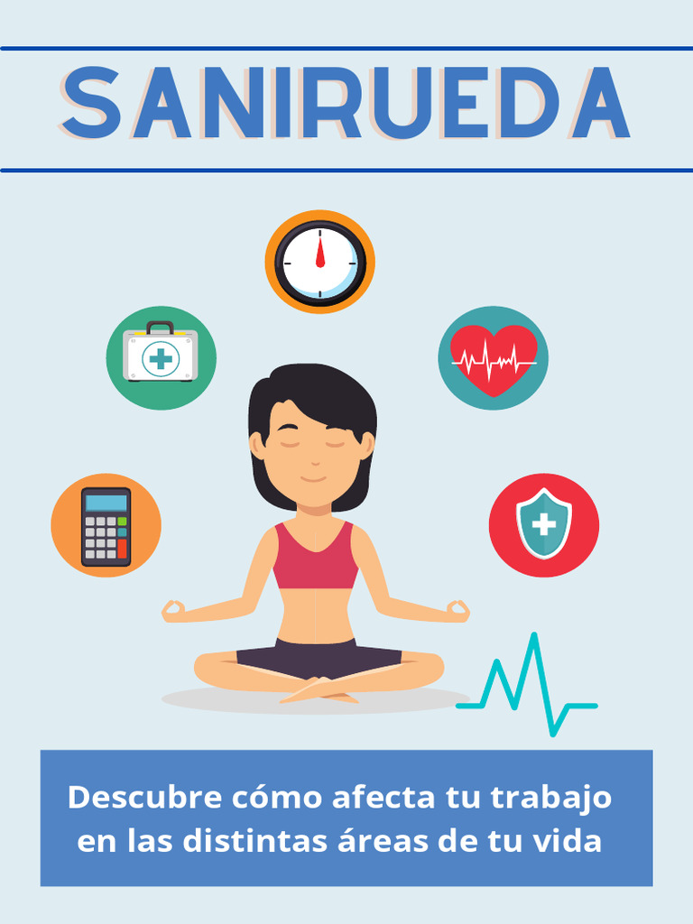 La Teoría de Kim - Jay Sandoval | PDF