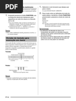 TAIGAR SYSTEM Catálogo Completo | PDF | Acústica | Mecânica Clássica