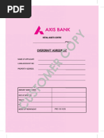 Annex 14 Bahamas BIC Codes and Branch Transit Numbers 11.03.21 | PDF ...