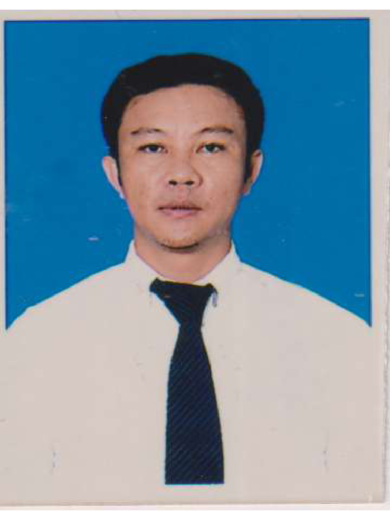 Angga Kurniansyah | PDF