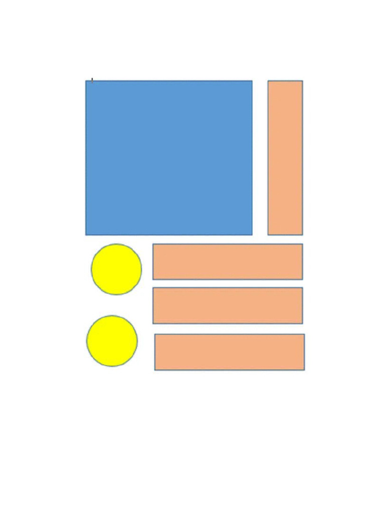 Shape Output Pdf